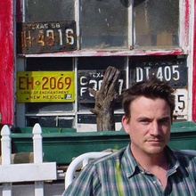 Buy Jason Eklund Mp3